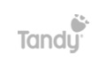 cr-logo-tandy-01 - Euromadi