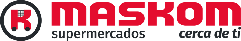 2018-nuevo-logotipo-maskom - Euromadi