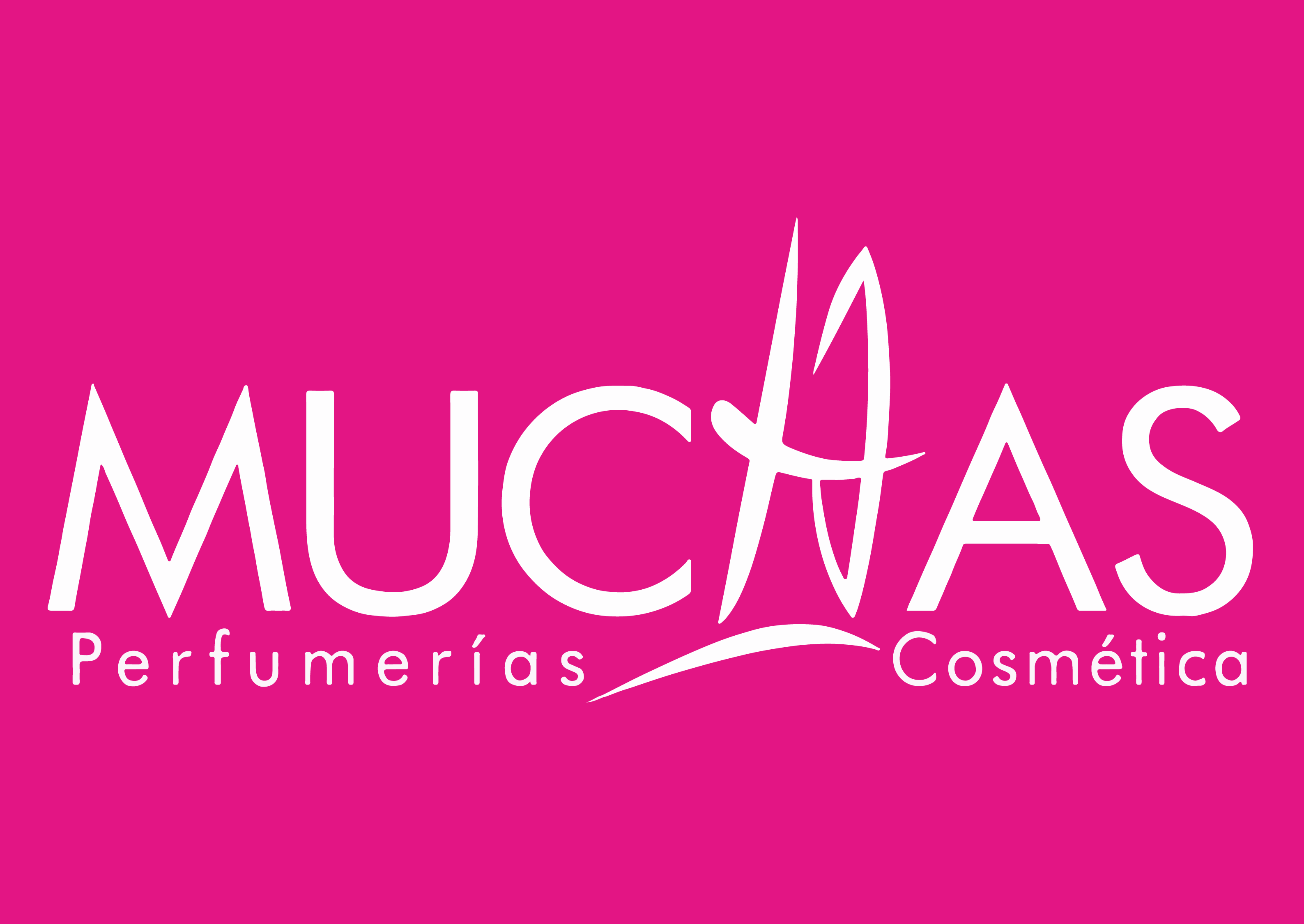 Listado Asociados - Euromadi