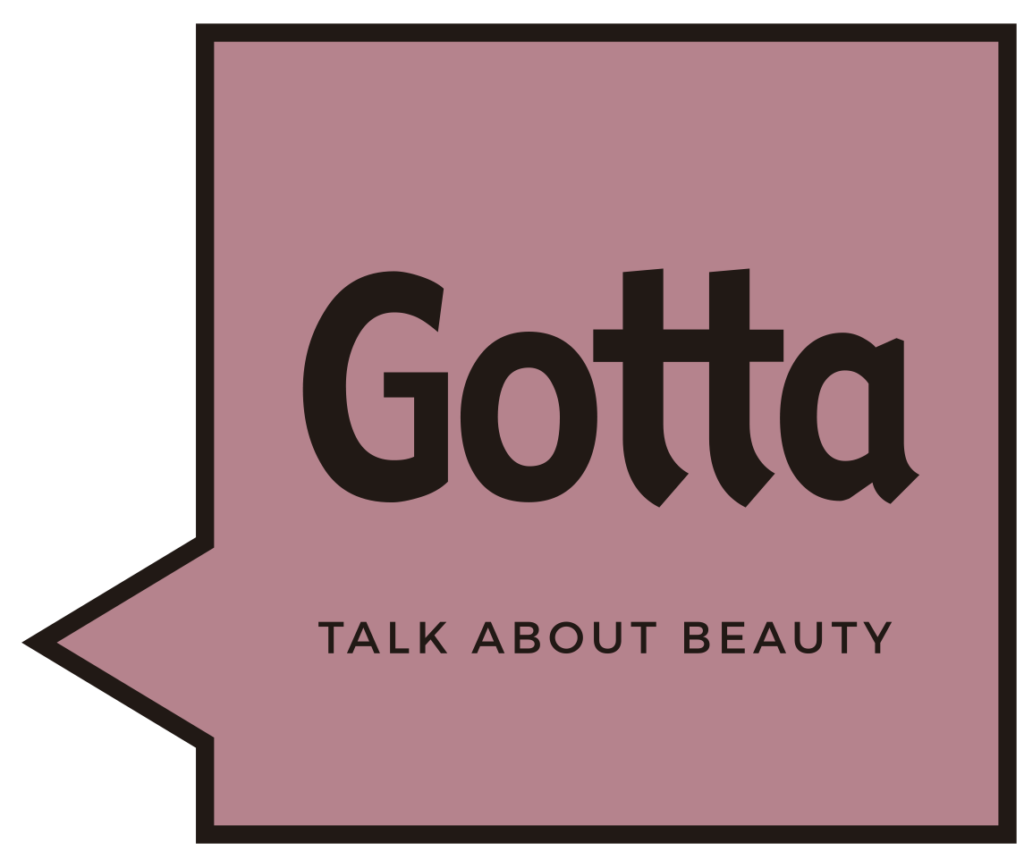 Logo Gotta - Euromadi