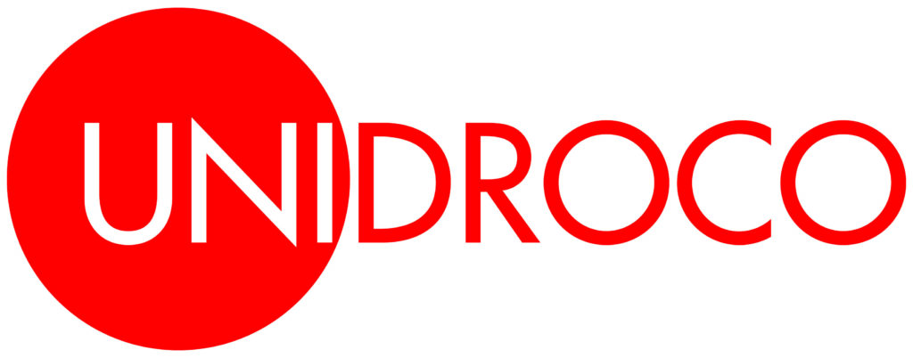 Unidroco HD - Euromadi
