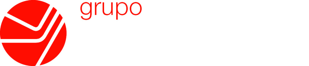 logo_euromadi_2 - Euromadi