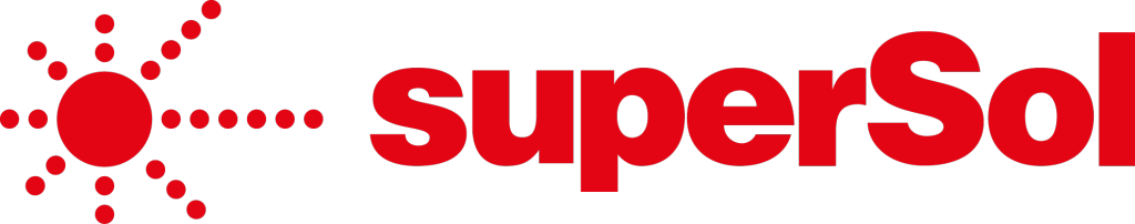 supersol_logo - Euromadi