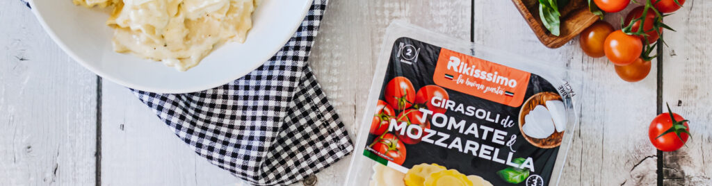 ravioli_web - Euromadi